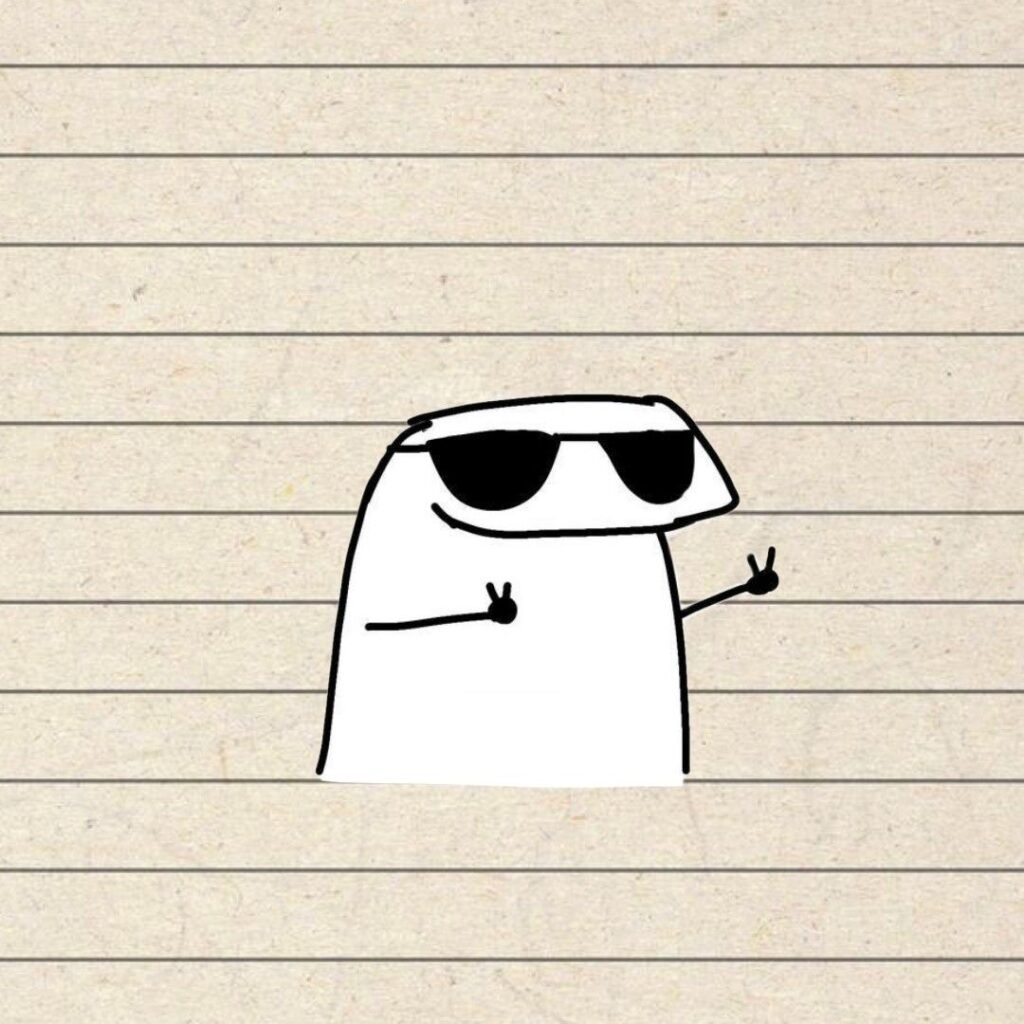 [100+] Instagram Pfp, Images, Pics, Photos & Wallpapers (2026 ...