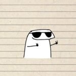 [100+] Instagram Pfp, Images, Pics, Photos & Wallpapers (2026 ...