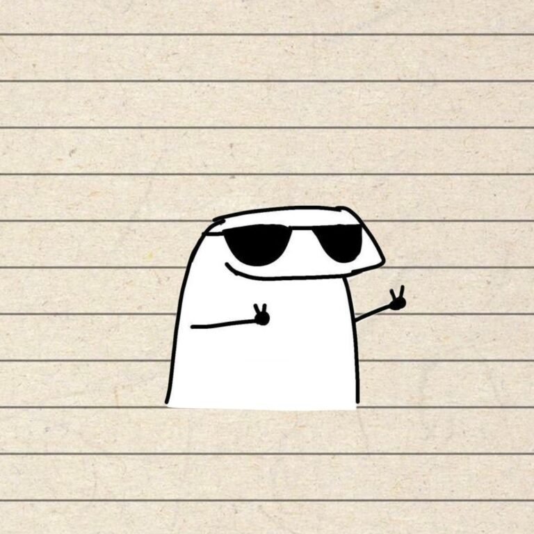 [100+] Instagram Pfp, Images, Pics, Photos & Wallpapers (2026 ...