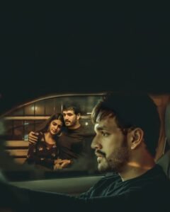 [1095+] Sad Pfp, Images, Pics, Photos & Wallpapers (2026) - PhotosWishs