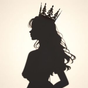 [1095+] Black & White Pfp, Images, Pics, Photos & Wallpapers (2026 ...
