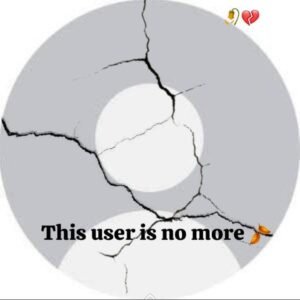 [1095+] Sad Pfp, Images, Pics, Photos & Wallpapers (2026) - PhotosWishs