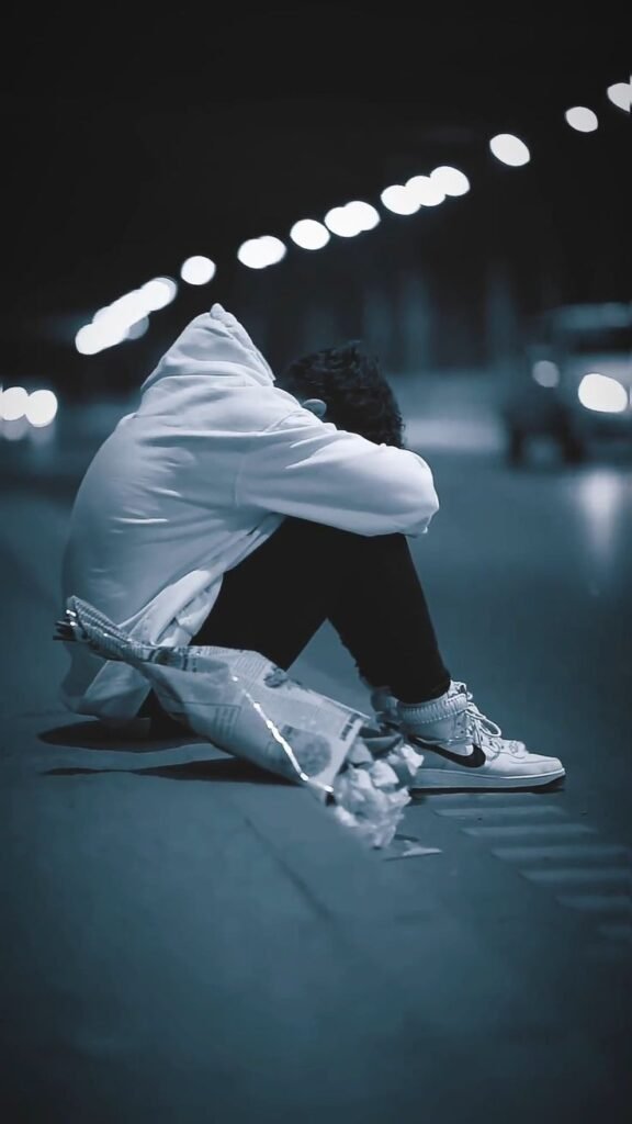 [1095+] Sad Pfp, Images, Pics, Photos & Wallpapers (2026) - PhotosWishs