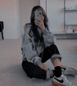 [1095+] Pfp For School, Images, Pics, Photos & Wallpapers (2026 ...