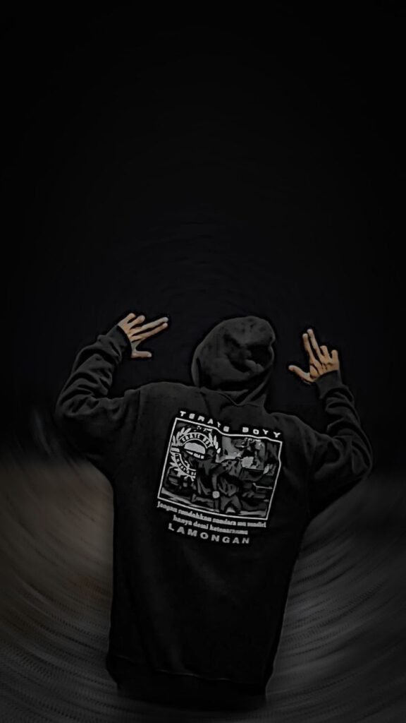 [1095+] Pfp For School, Images, Pics, Photos & Wallpapers (2026 ...