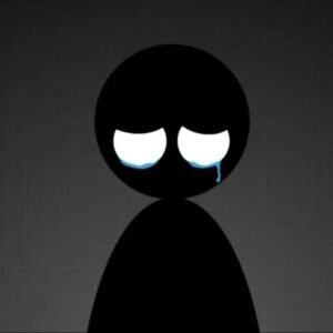 [1095+] Sad Pfp, Images, Pics, Photos & Wallpapers (2026) - PhotosWishs