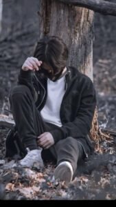 [1095+] Sad Pfp, Images, Pics, Photos & Wallpapers (2026) - PhotosWishs