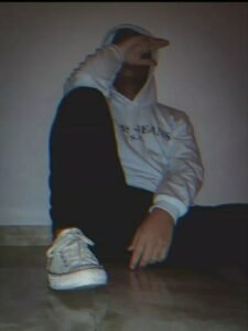 [1095+] Sad Pfp, Images, Pics, Photos & Wallpapers (2026) - PhotosWishs