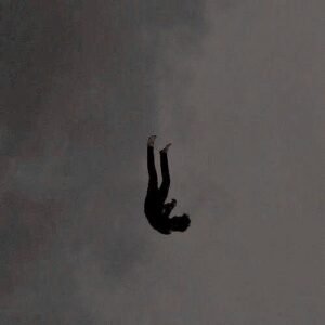 [1095+] Sad Pfp, Images, Pics, Photos & Wallpapers (2026) - PhotosWishs